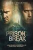Prison Break en Streaming VF et VOSTFR : Saison 5